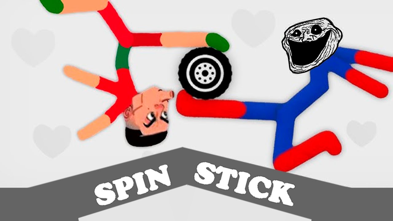 Epic Stickman Dismount Fails – Hilarious RagDoll & Meme Moments!#16 ...