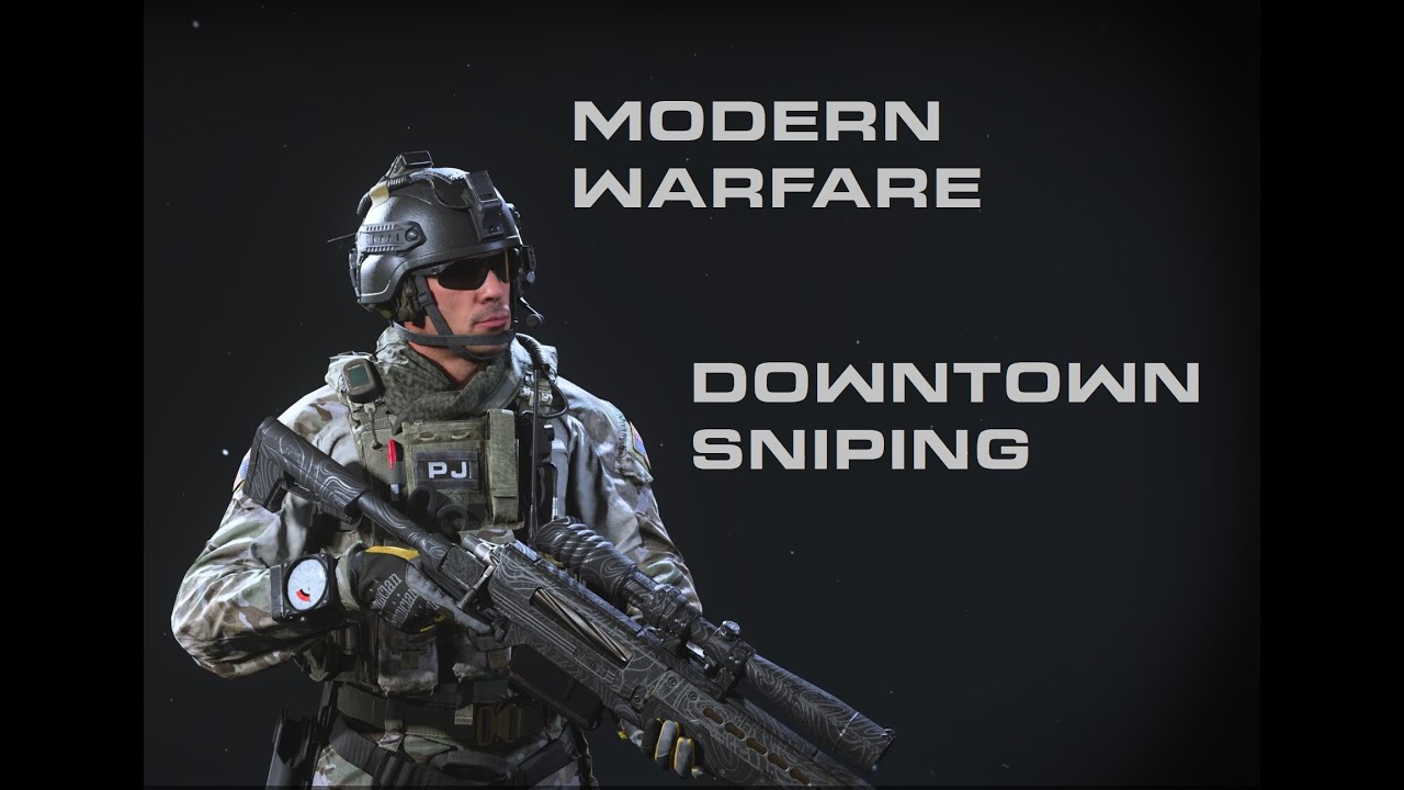 CoD Warzone Quads Gameplay with Dilly Dally - YouTube