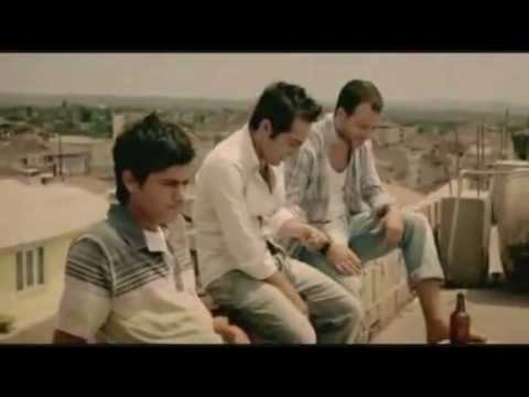 Baska Semtin Çocuklari - Part 2.flv