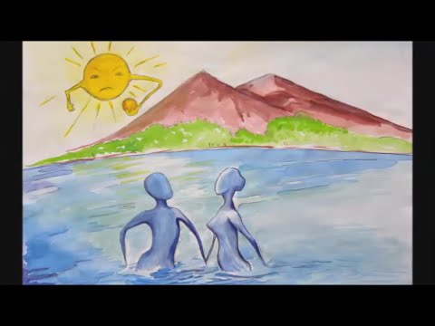 Özel Tarihler- Mevsimler ve Özellikleri