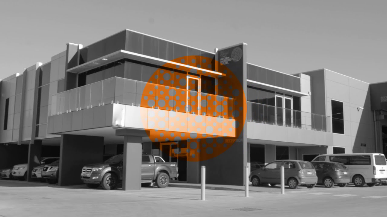 All Purpose Pumps - Company Overview Video - YouTube