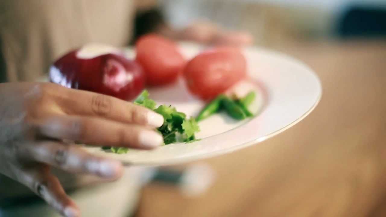 How to make Bhuteko Chiura Nepali Dish - YouTube