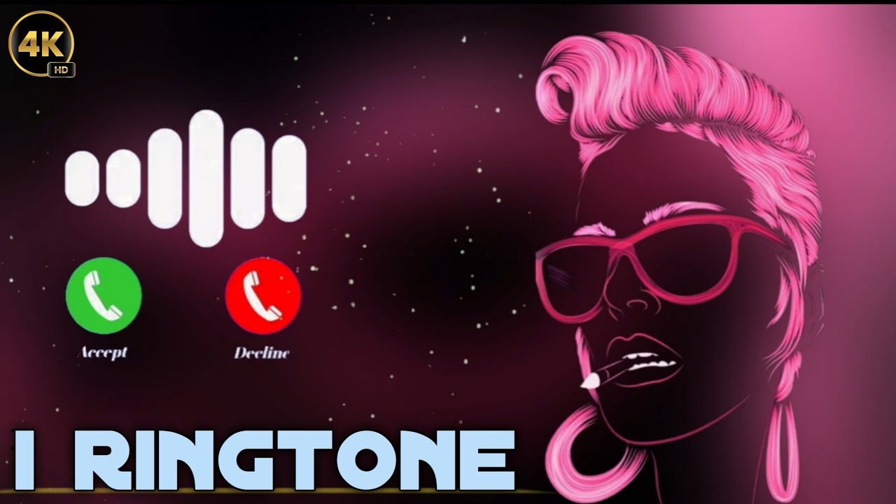 Cute baby message Ringtone || Message Tone | Cute sms Ringtone | Love ...