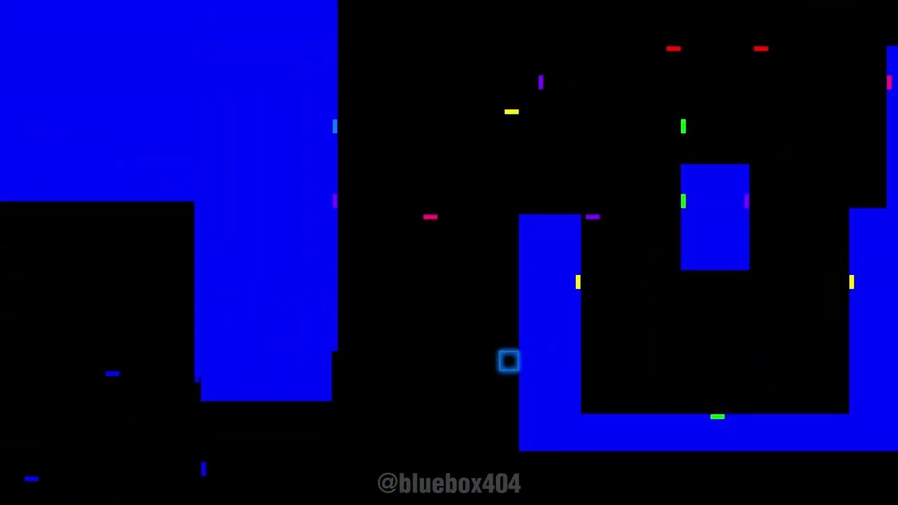 Shin Sonic - Liar (Official Song by Horror Skunx) | Blue Bouncing ...