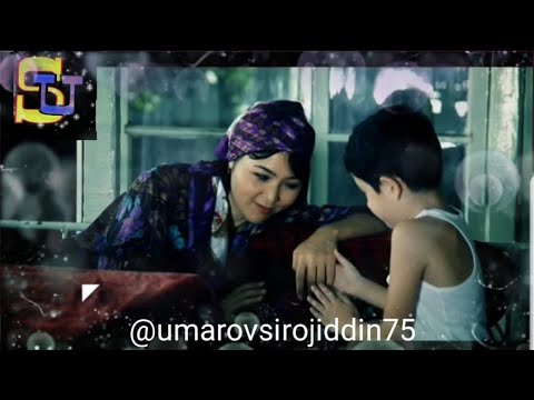 Qobili Saidqul 2019 Modar