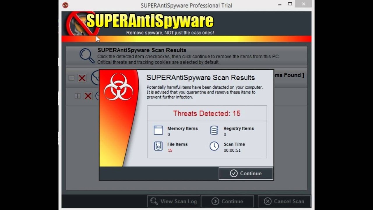 sweetim bundle by sweetpacks uninstallation from windows 7 and windows ...