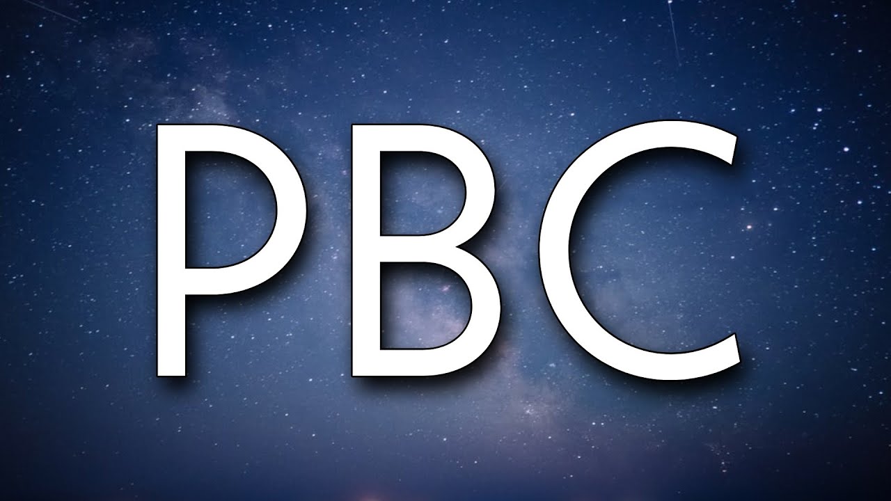 Flo Milli - PBC (Lyrics) - YouTube