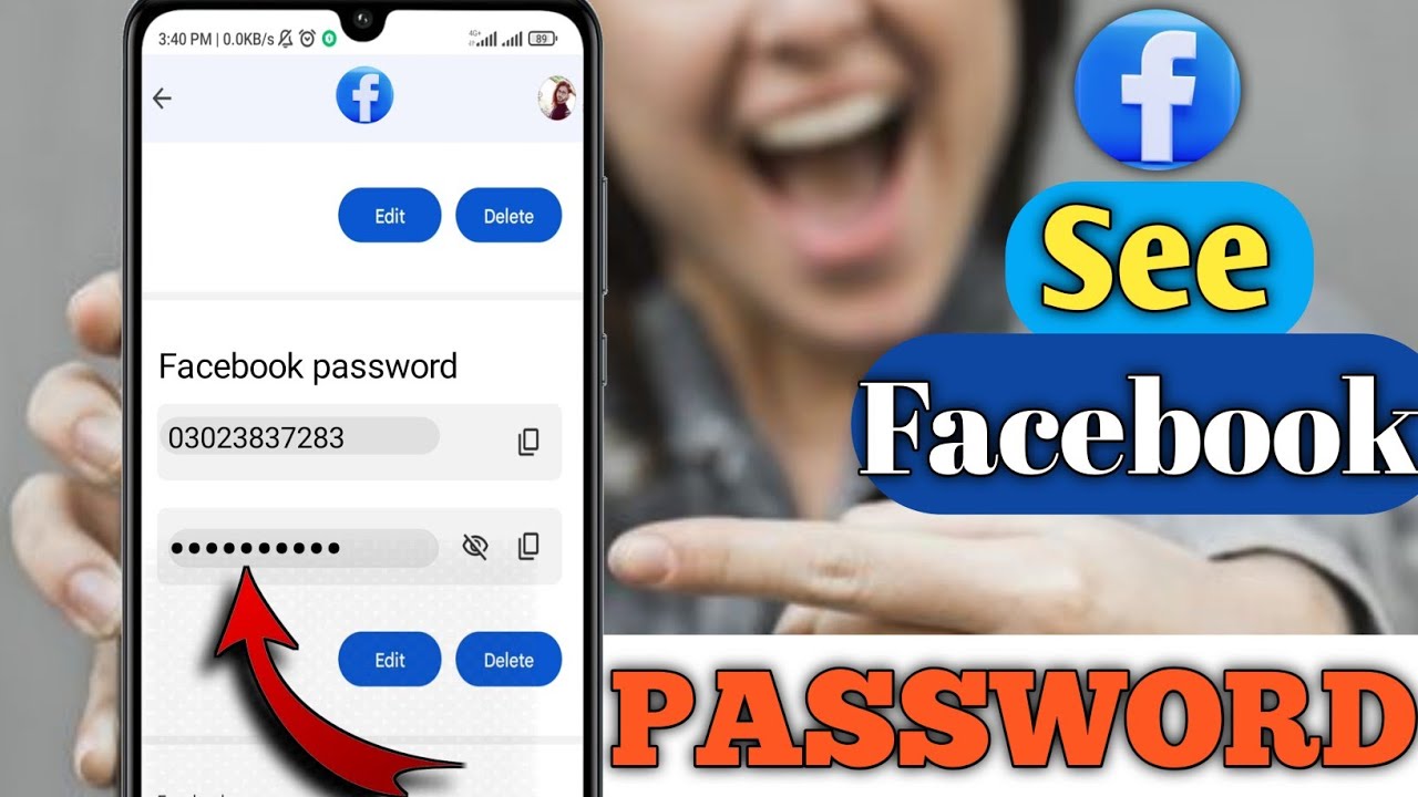 How To See Facebook Password See Facebook Password YouTube how-to-see-facebook-password-see-facebook-password-youtube