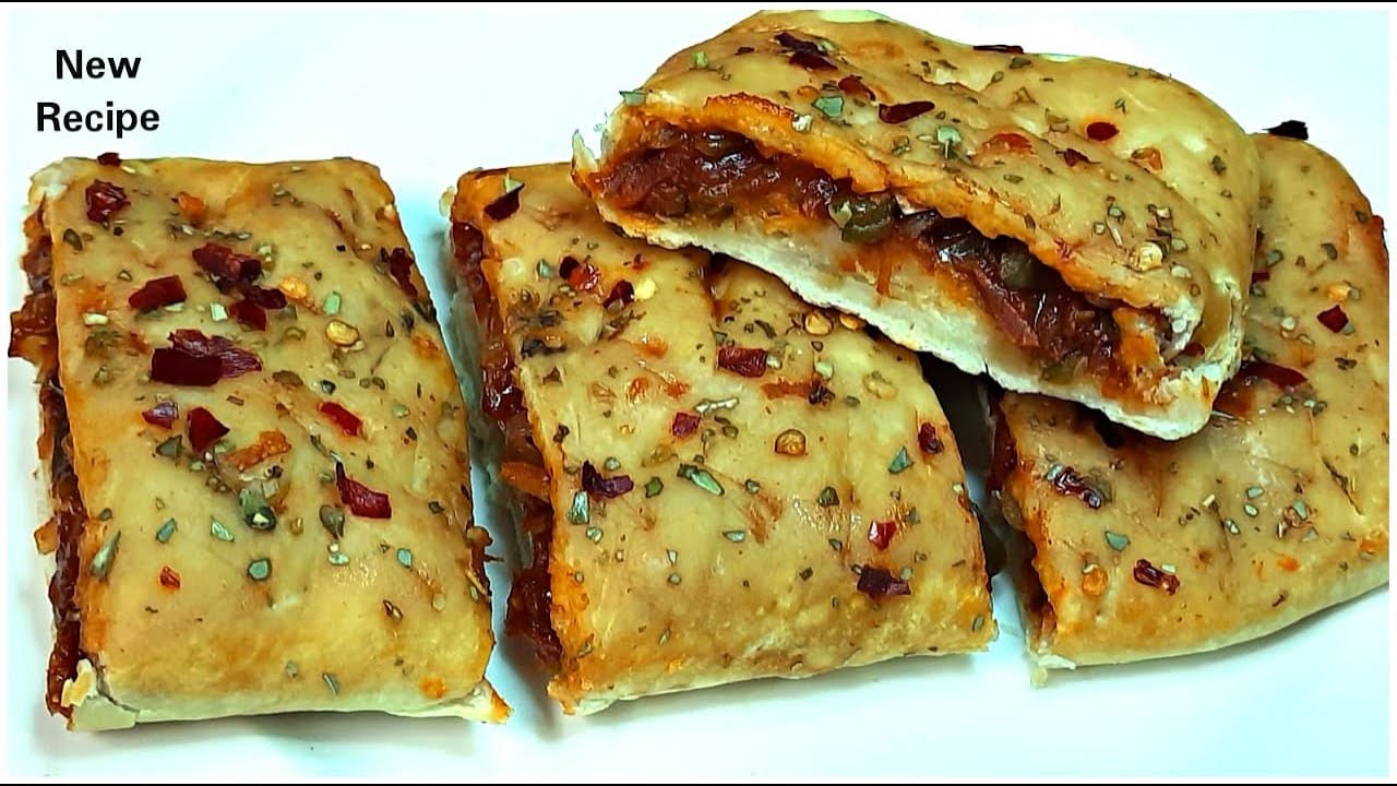 20 Minutes Instant Dinner Recipe|Dinner recipes|Dinner recipes indian ...