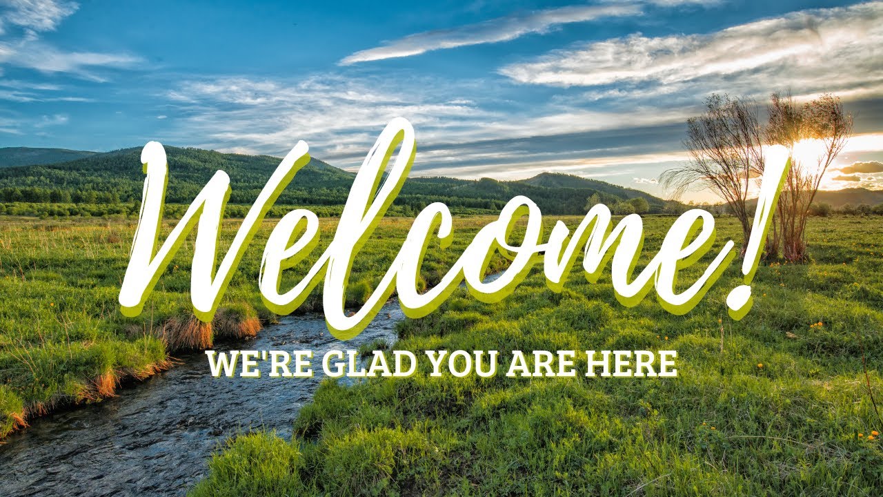 Sunday AM Service & Sunday School Hour | June 30, 2024 | Dr. Corey Bane ...