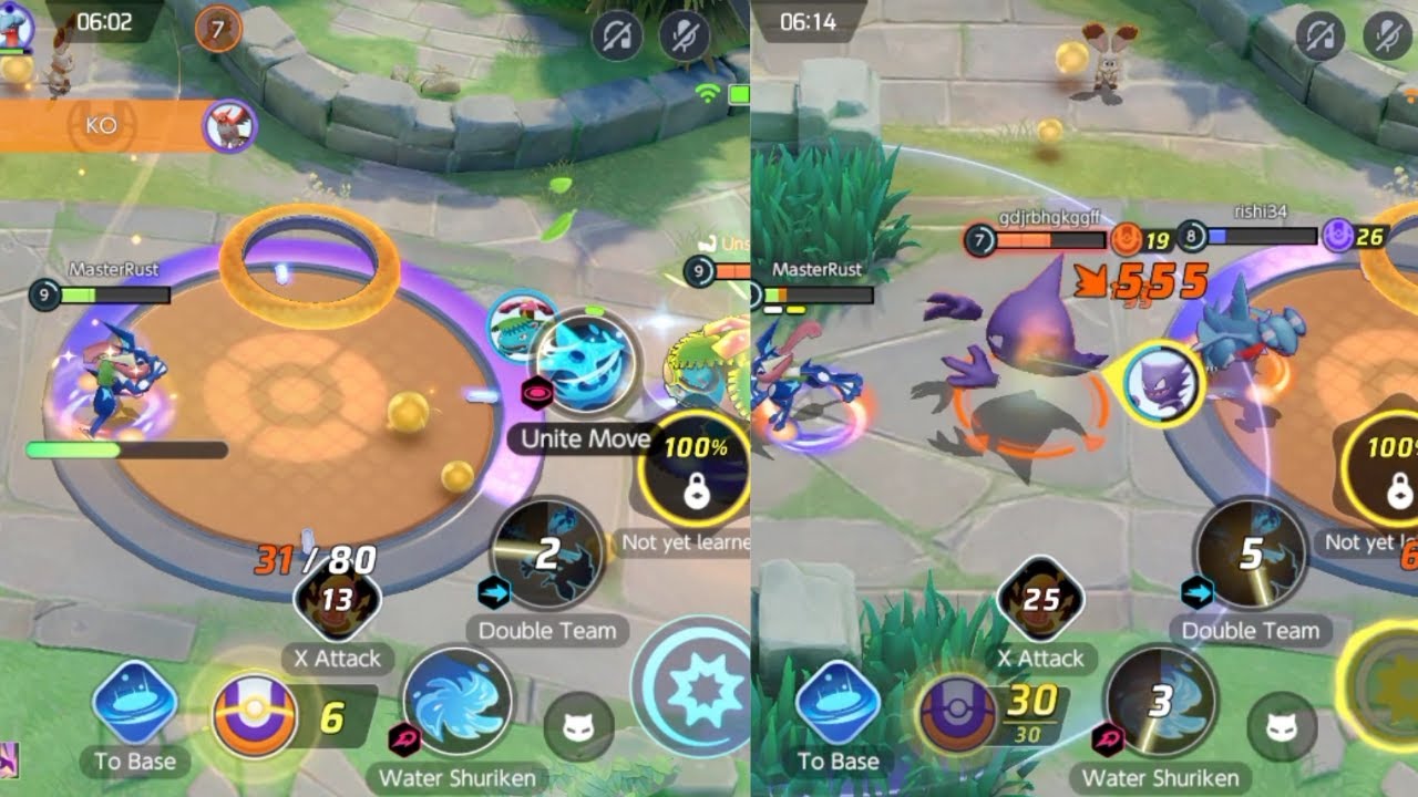 Fortunate or Unfortunate🧐 | - YouTube