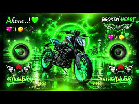 Dad Daroga Dj Remix || Devil Song || Hard Bass || MDP DJ || HINDU DJ SOUND