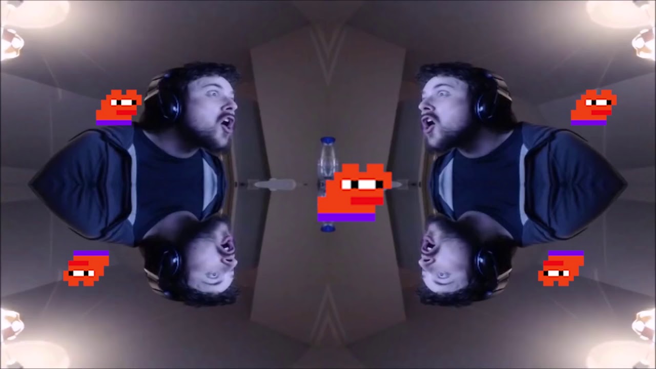ppOverheat NIGHT ppOverheat OF ppOverheat FUCK ppOverheat - YouTube