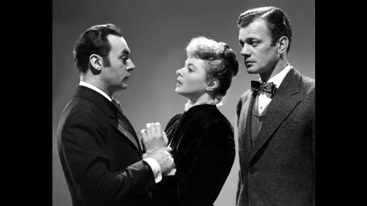 Exclusive Interview with Occult Specialist Amy aka Gypsy Part 1 - YouTube