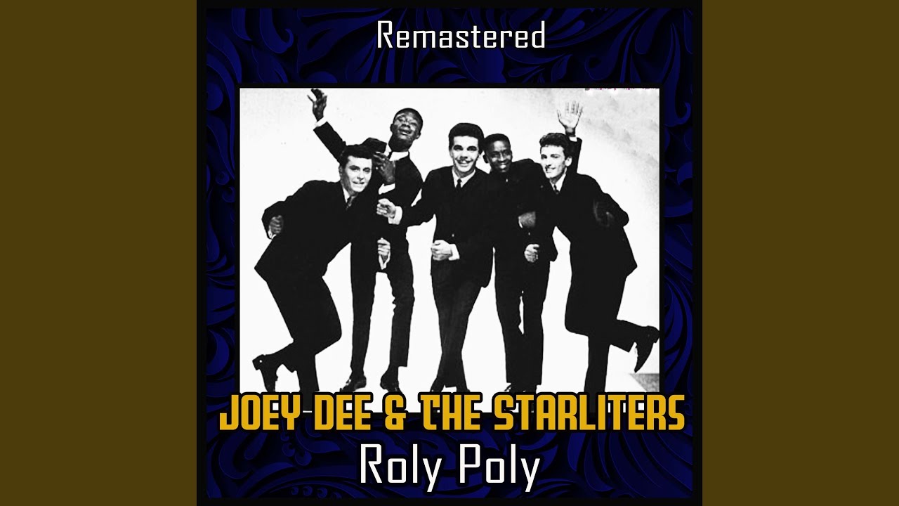 Blue Twister (Remastered) - YouTube