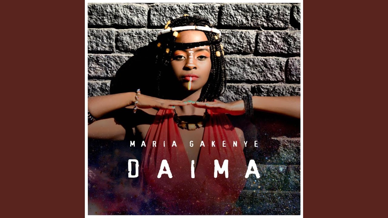 Daima - YouTube