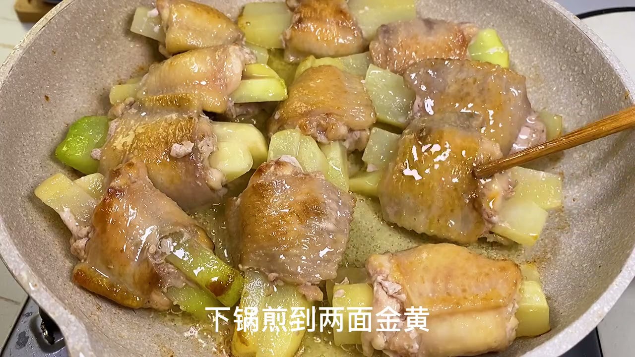 Yummy hamzy mukbang cooking @cooking giant lobster @Real cooking ...