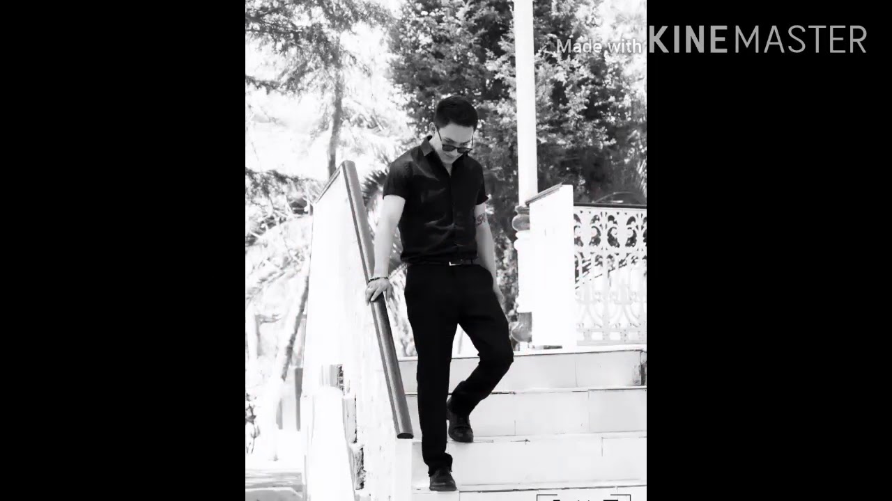 MUJER PACMAN R.D. - YouTube