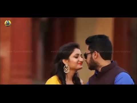Akhar (Cover Song) - Amrinder Gill | Aman | Sabi | Lahoriye