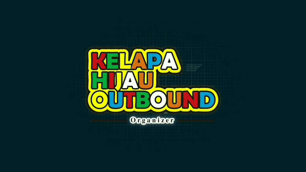 PT Tolan Tiga Sumatera Utara - YouTube