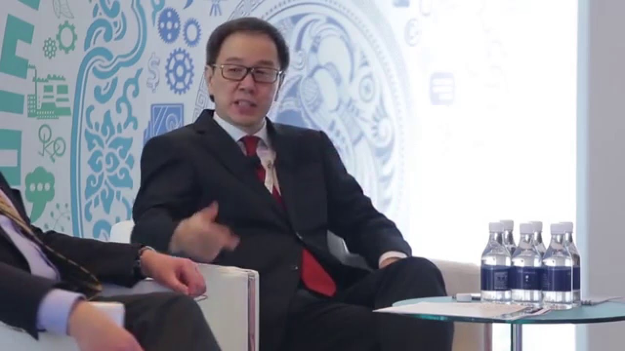 Prijono Sugiarto 2 - YouTube