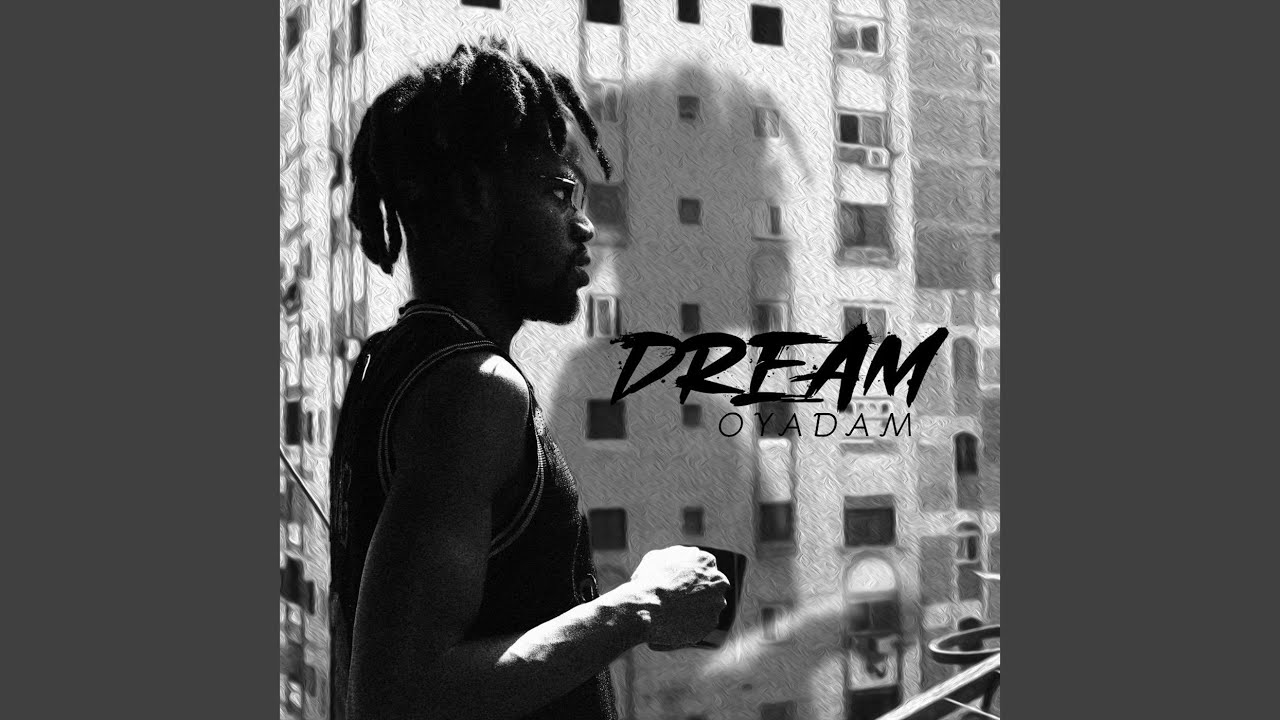 DREAM - YouTube