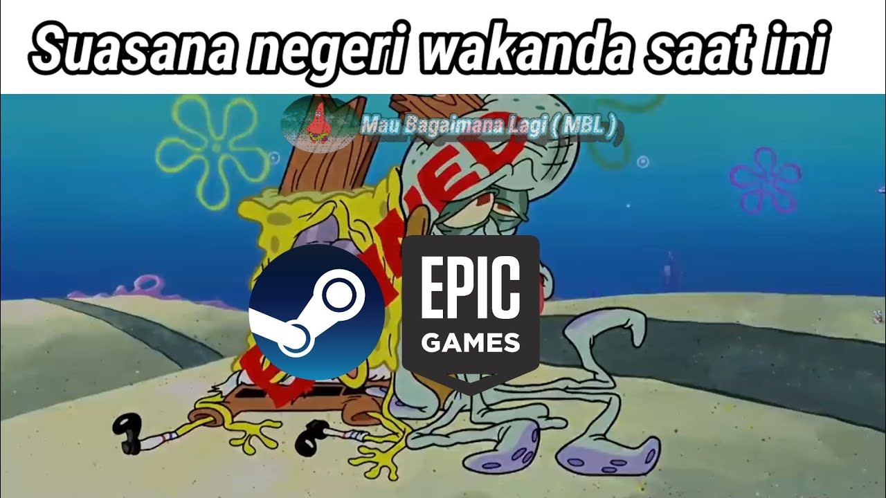 KOMINFO meme ( meme Kominfo blokir ) - YouTube