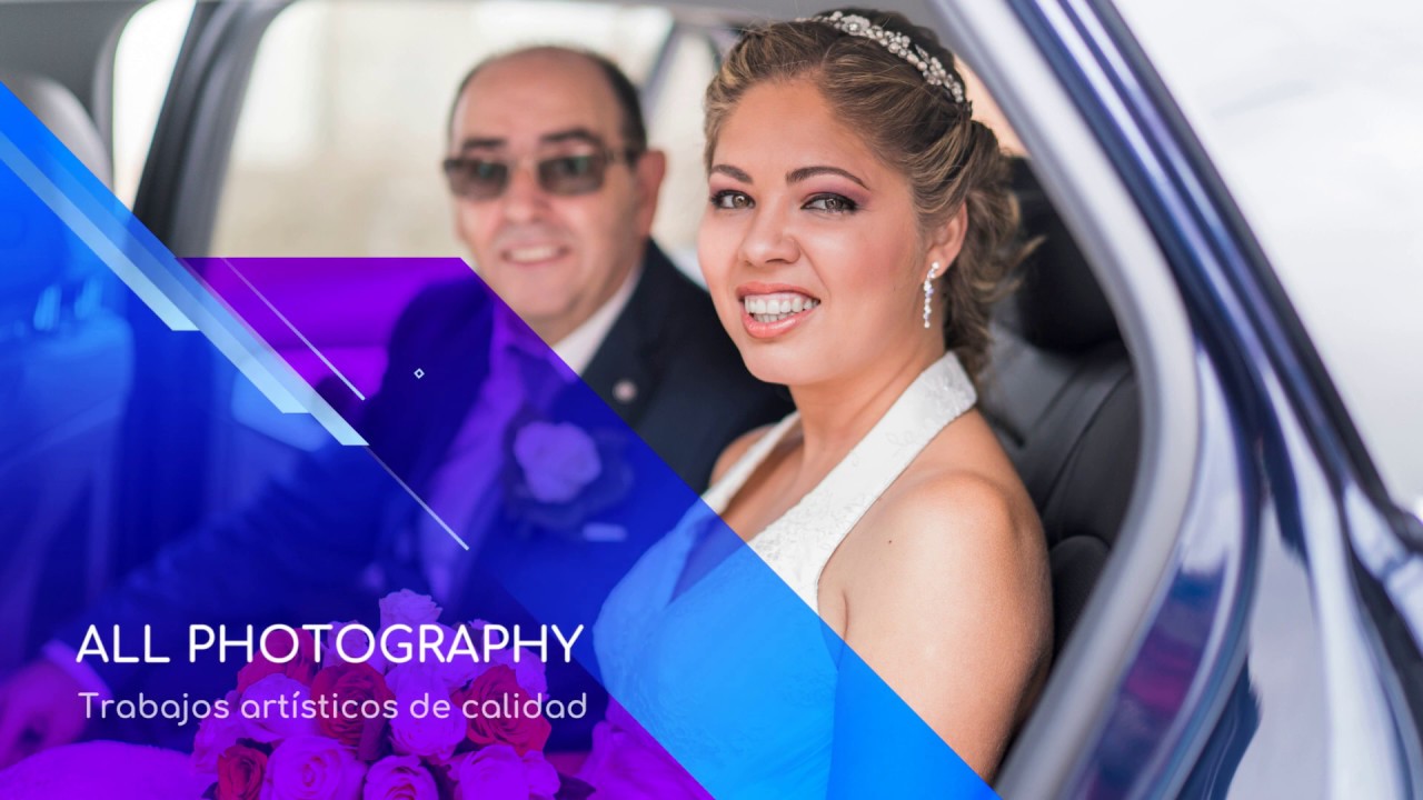 slideshow allphotography 01 - YouTube