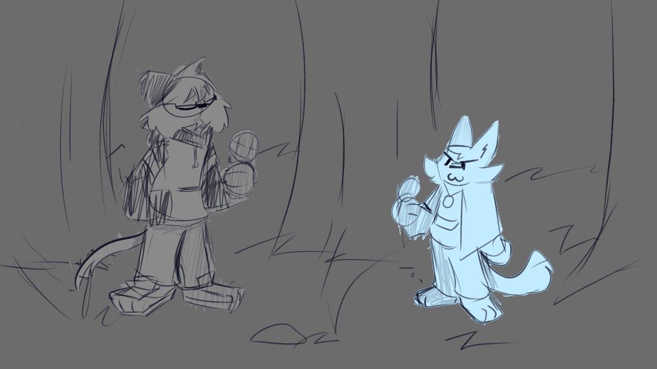 Faker Parallax Mix (+FLP) - YouTube