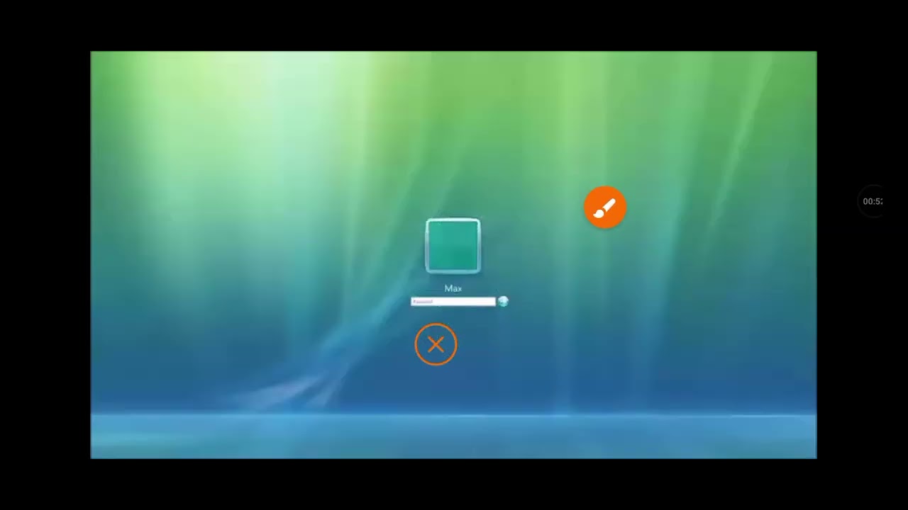 Error408.exe Y omg.exe - YouTube