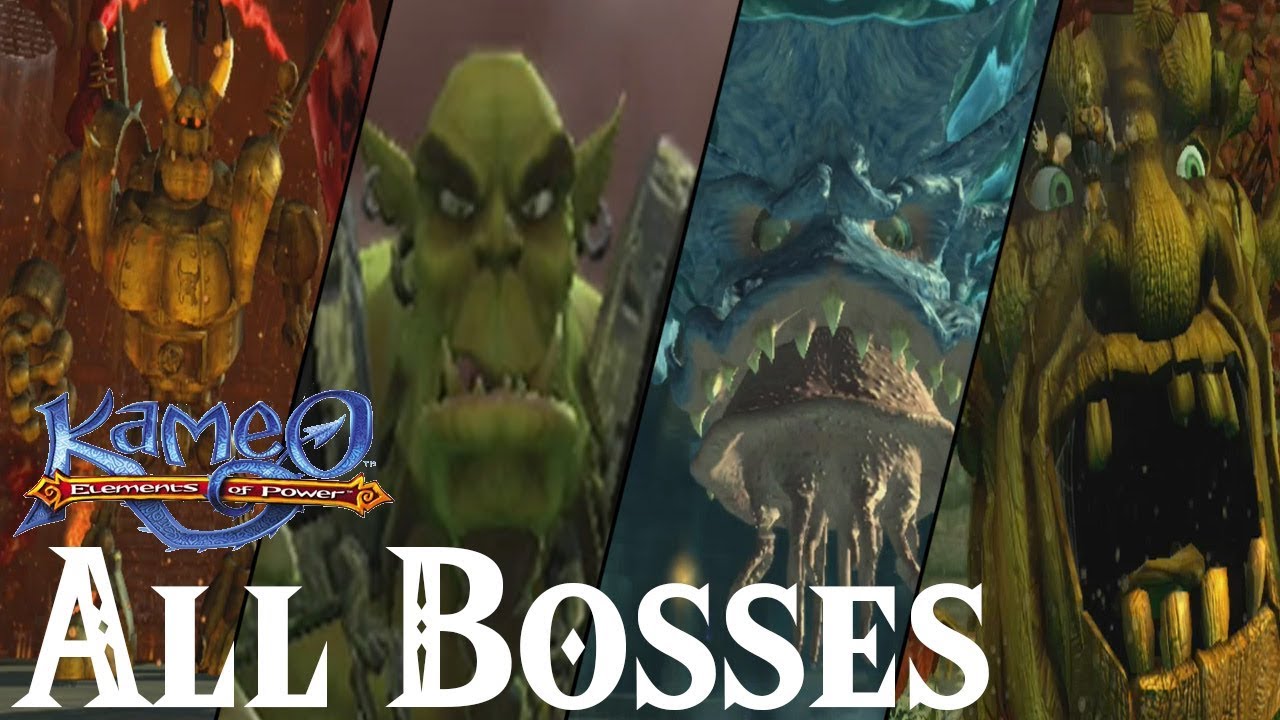 Dreamhaven Will Not Make an MMO. Several Possible Reasons - General ...