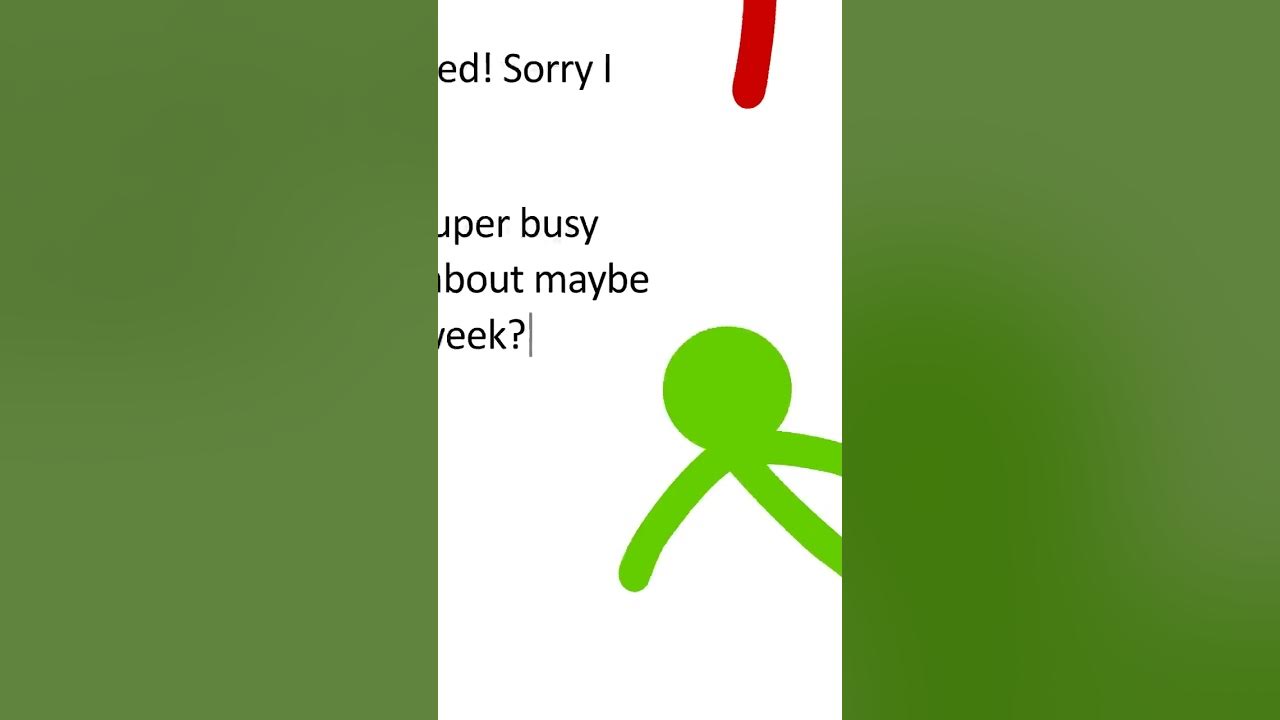 Autocorrect - An Actual Short - YouTube