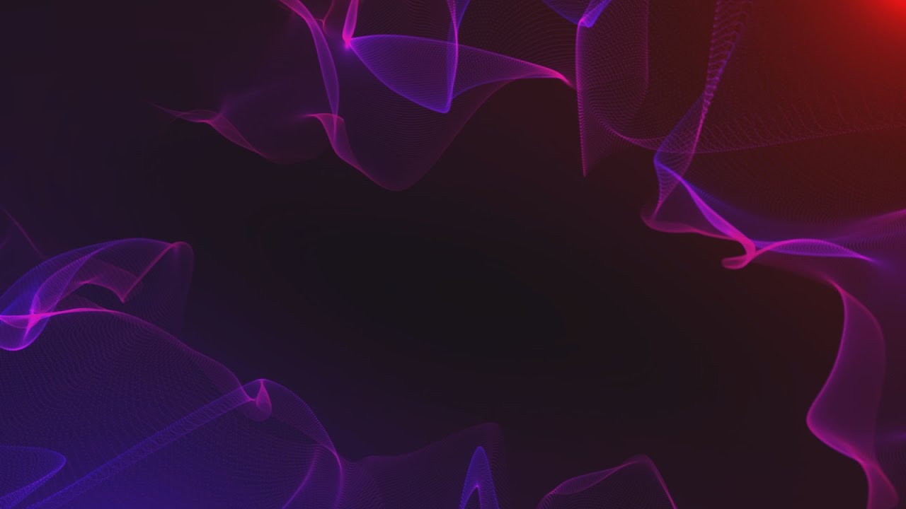 Motion Backgrounds For Edits || Free Video Background Loops - Copyright ...