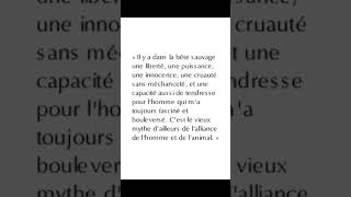 Ronsard, "Marie, vous avez la joue aussi vermeille..."