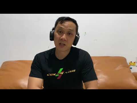 Kemuliaan Sion yang akan datang - YouTube