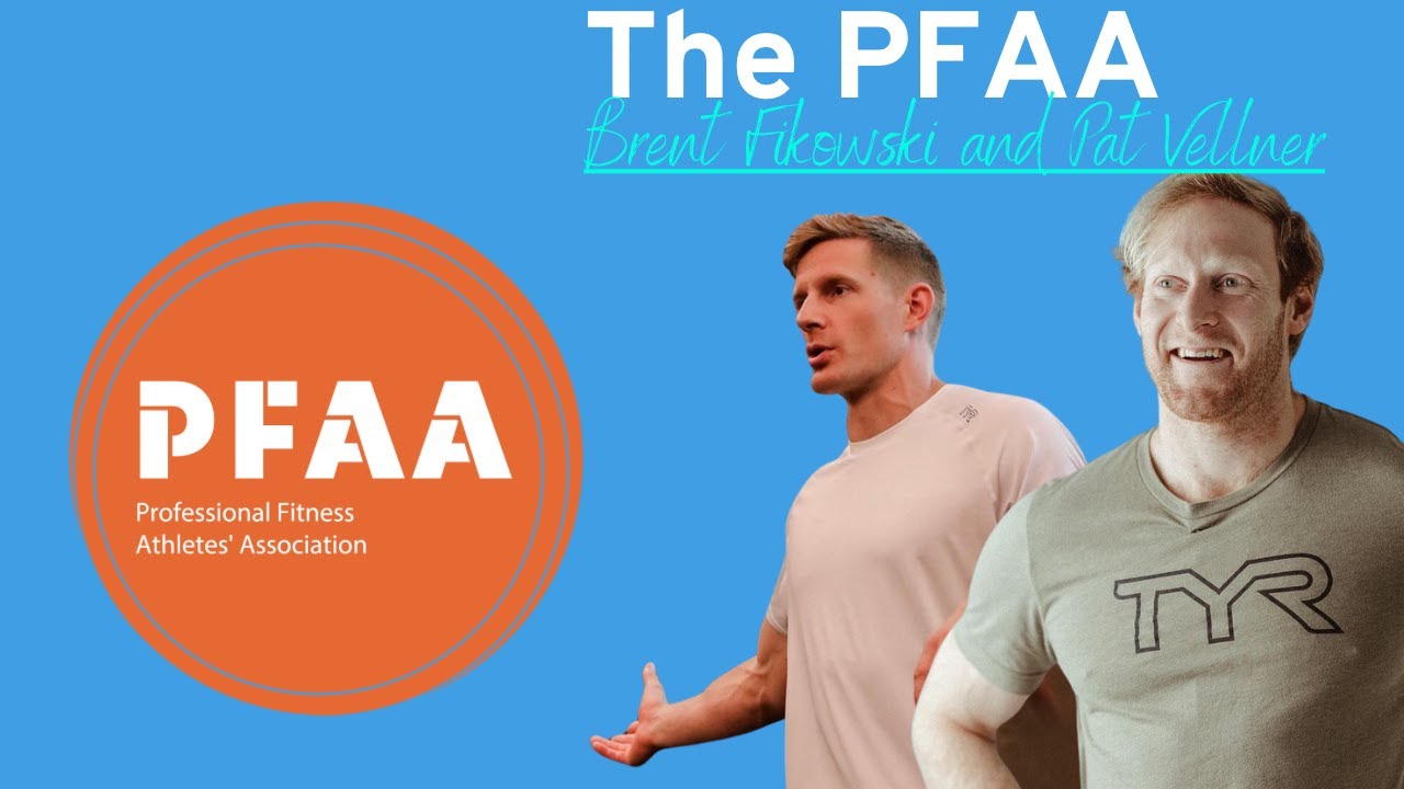 Brent Fikowski and Pat Vellner - PFAA Deep Dive - YouTube