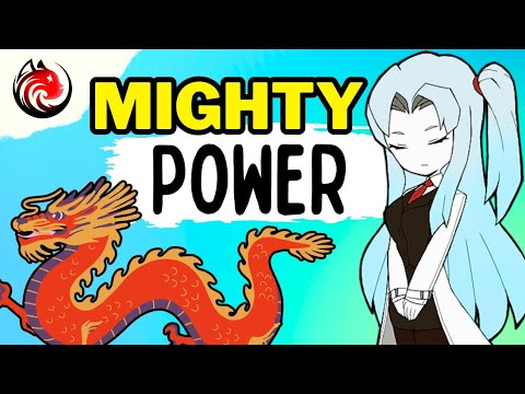 The MIGHTY Power of the FISH in LOBOTOMY CORPORATION: EPISODE 53 - YouTube
