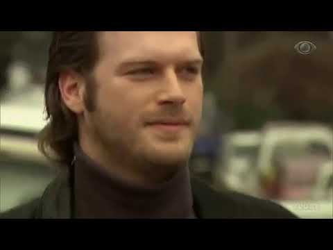 Amor Proibido - Capitulo 42 (Parte 3) 03/02/18 Íntegra {Band, 2018}