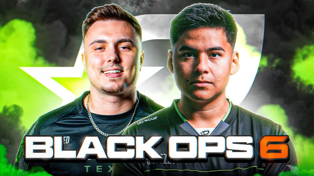 OpTic Gaming