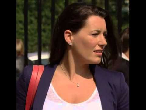 Kate Magowan slideshow tribute - YouTube