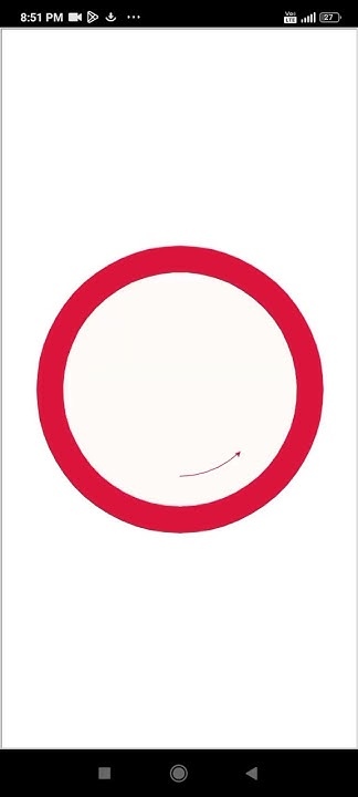 Drawing Captain America 🇺🇸 Shield using Python 🐍 Programming ☺️ #coding ...