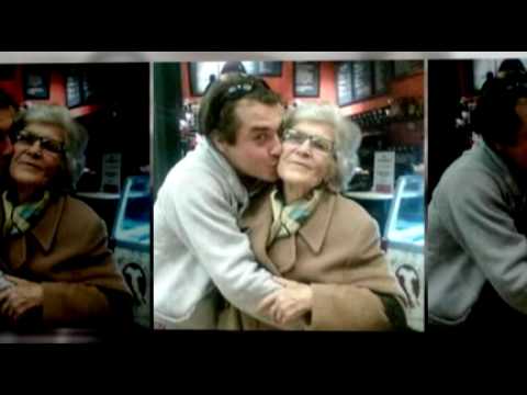 momentes by tiago life - YouTube