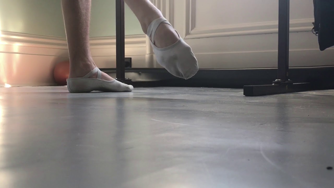 Degage Devant - YouTube