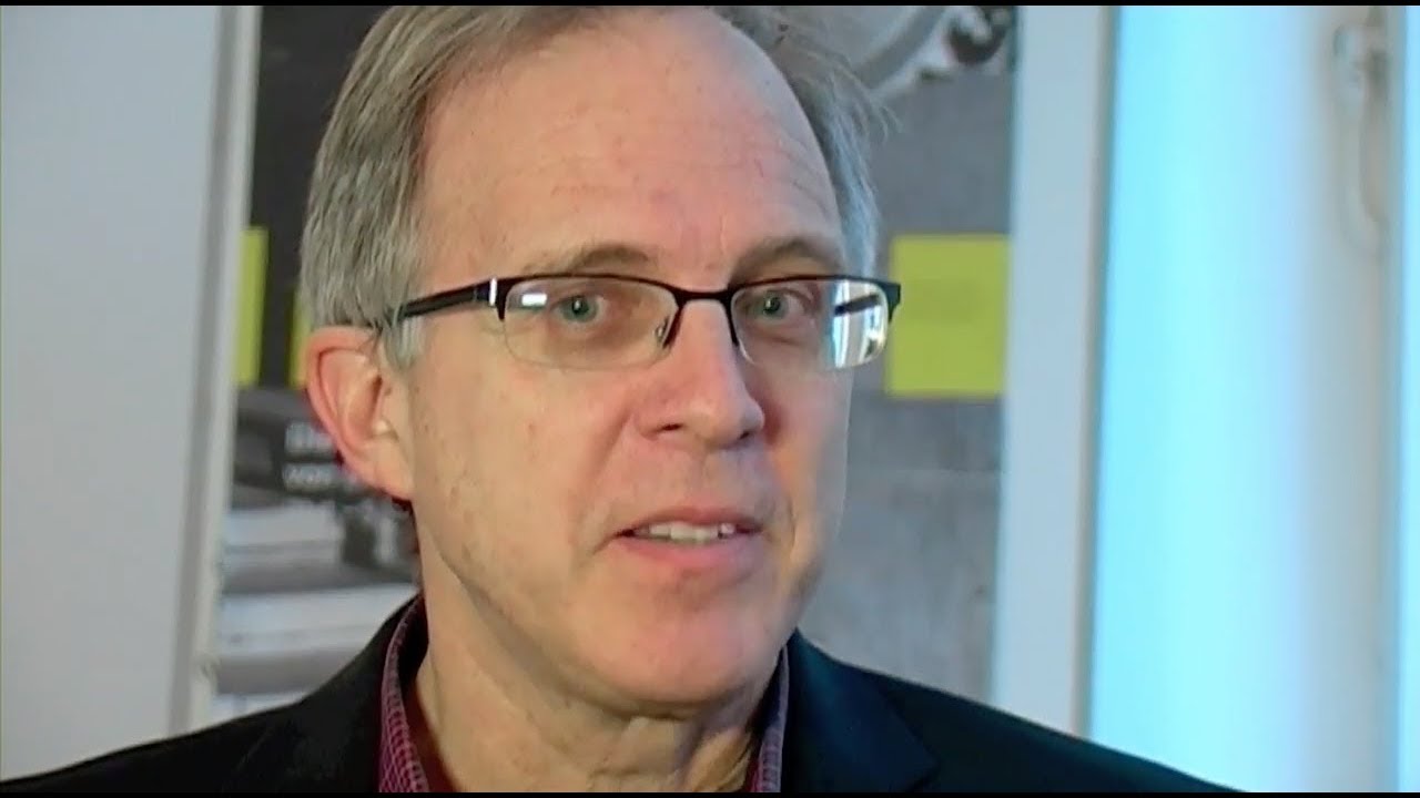 David Bollier: What Is The Commons? (Long Version) - YouTube
