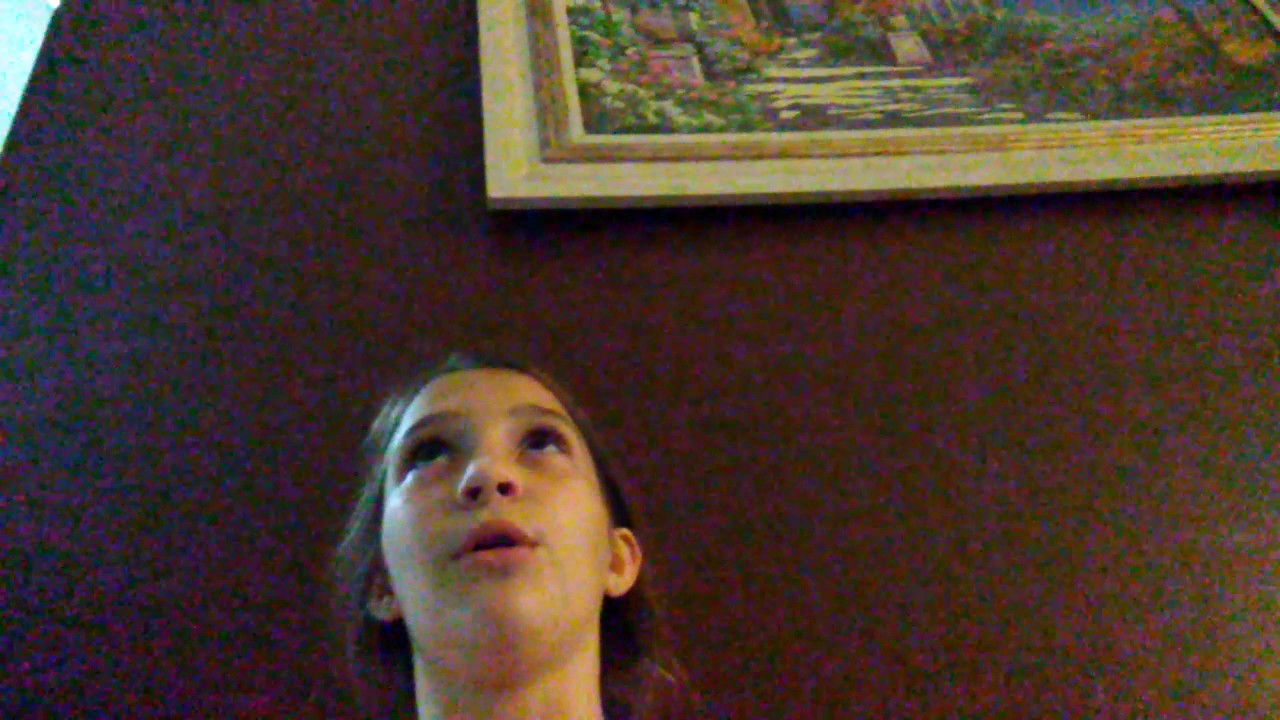 Gymnastics Youtube
