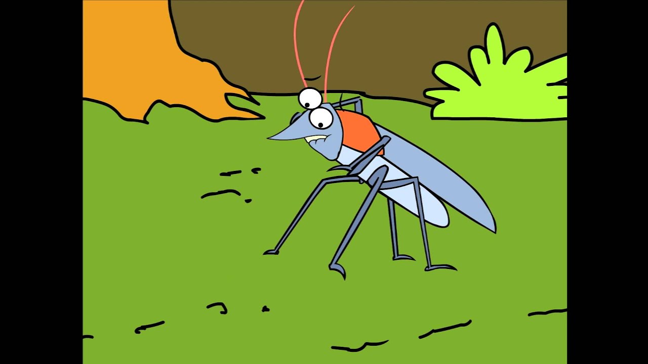 Cartoon Monsoon - Fred Again, Episode 1 of 2 - YouTube