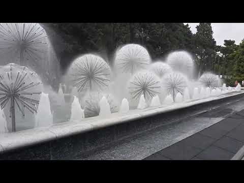 En 5-11-2 İngilis dili 5-ci sinif Unit 11 From A to B