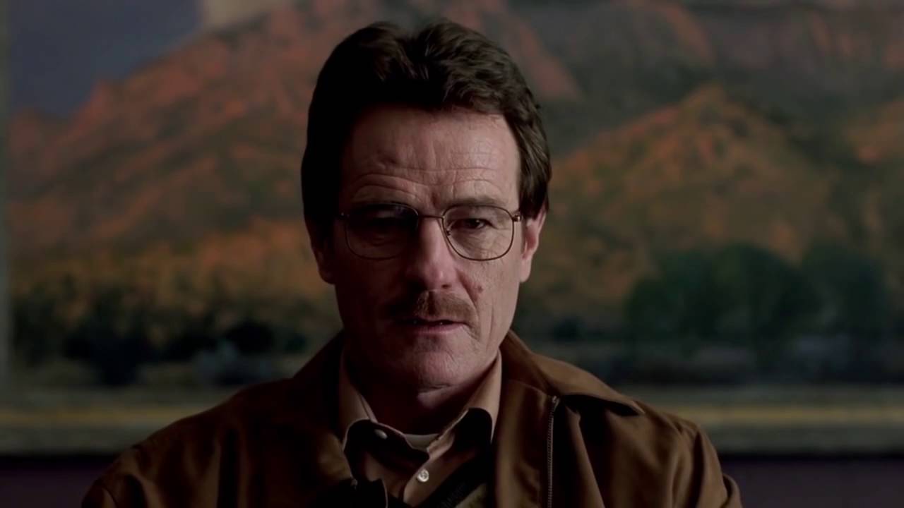 Breaking Bad Tribute - Diamonds - YouTube