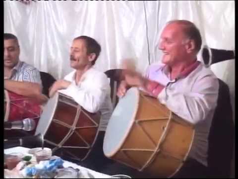 Ismayil,Gulaga,Aydin Nagara solo pirwagi Zeferin toyu