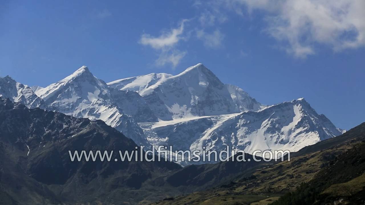 89+ most beautiful images in Kalanka Mountains in India